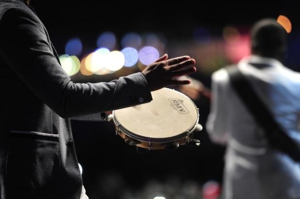 Como Baixar Música de Pagode 2021 - Baixar Músicas